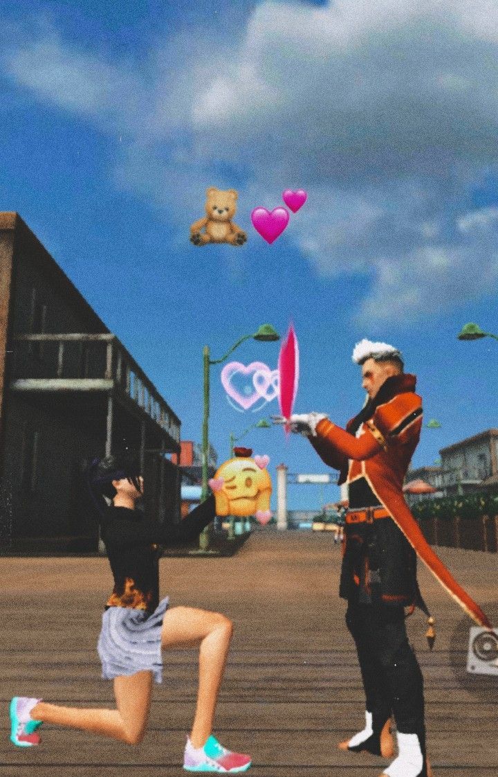 Bucin Wallpapers - Top Free Bucin Backgrounds - WallpaperAccess