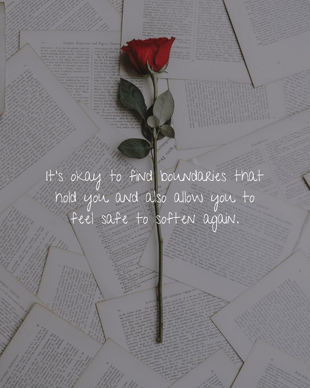 Bucin Wallpapers - Top Free Bucin Backgrounds - WallpaperAccess