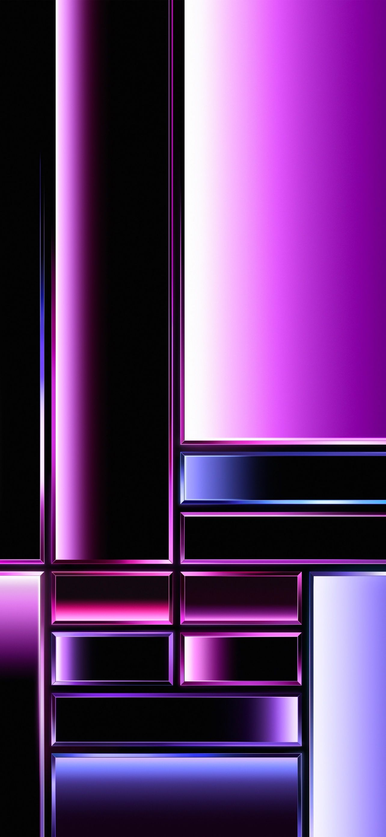 Neon Grid Wallpapers - Top Free Neon Grid Backgrounds - WallpaperAccess