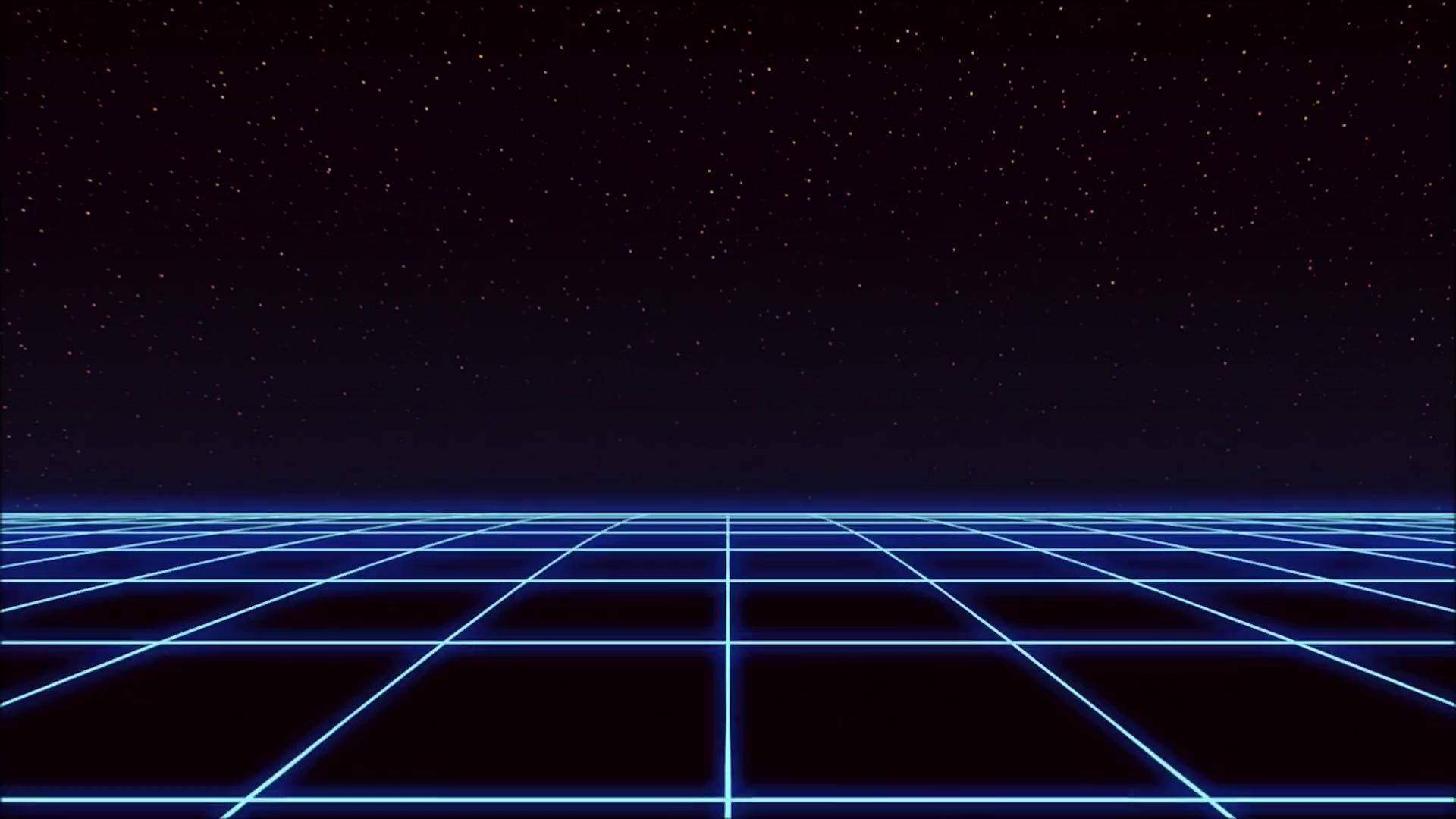 Neon Grid Wallpapers - Top Free Neon Grid Backgrounds - WallpaperAccess
