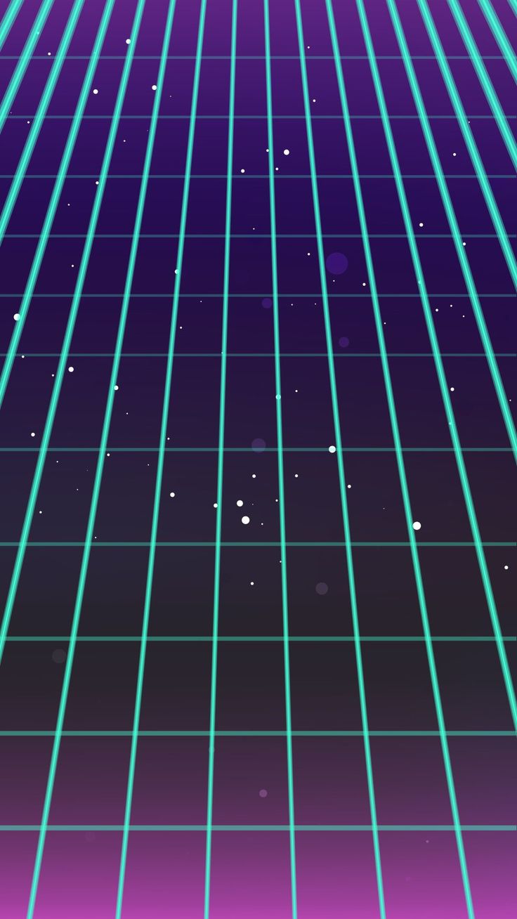 Neon Grid Wallpapers - Top Free Neon Grid Backgrounds - WallpaperAccess