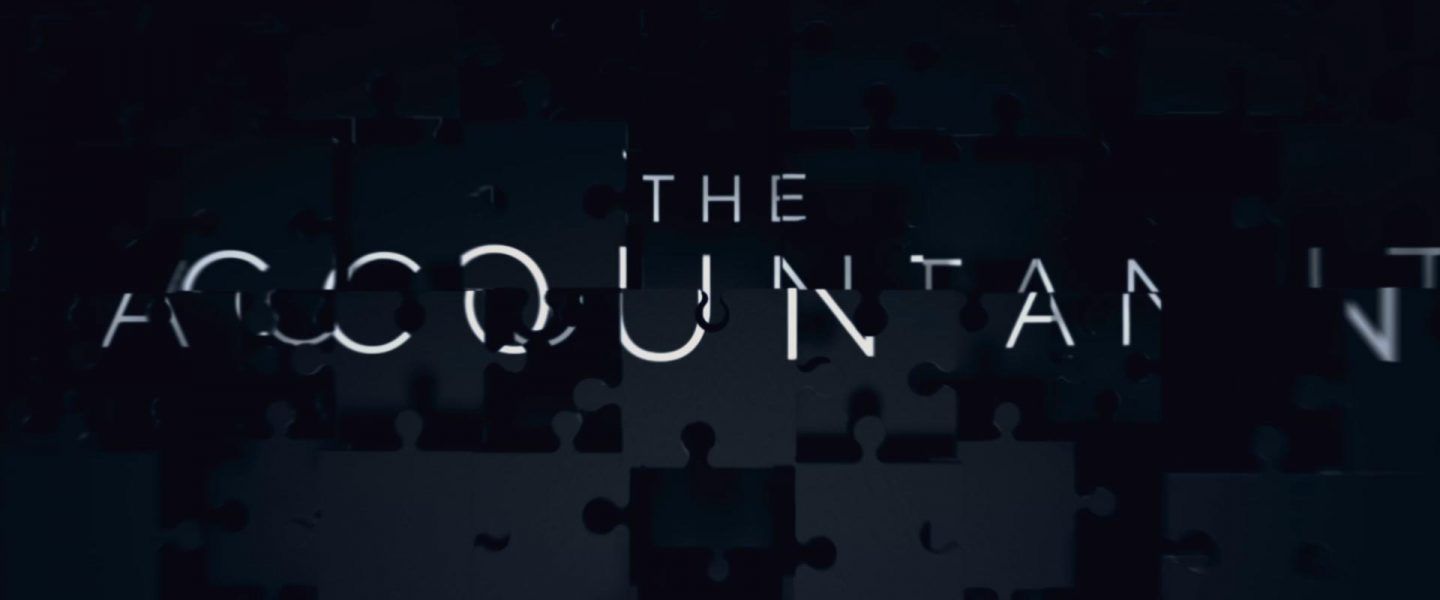 The Accountant Wallpapers - Top Free The Accountant Backgrounds ...