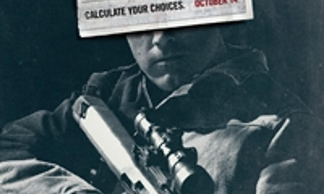 The Accountant Wallpapers - Top Free The Accountant Backgrounds ...