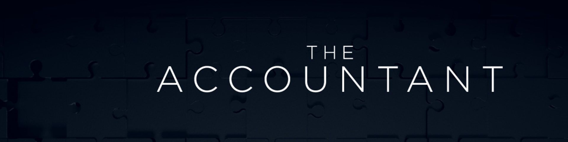 The Accountant Wallpapers - Top Free The Accountant Backgrounds ...