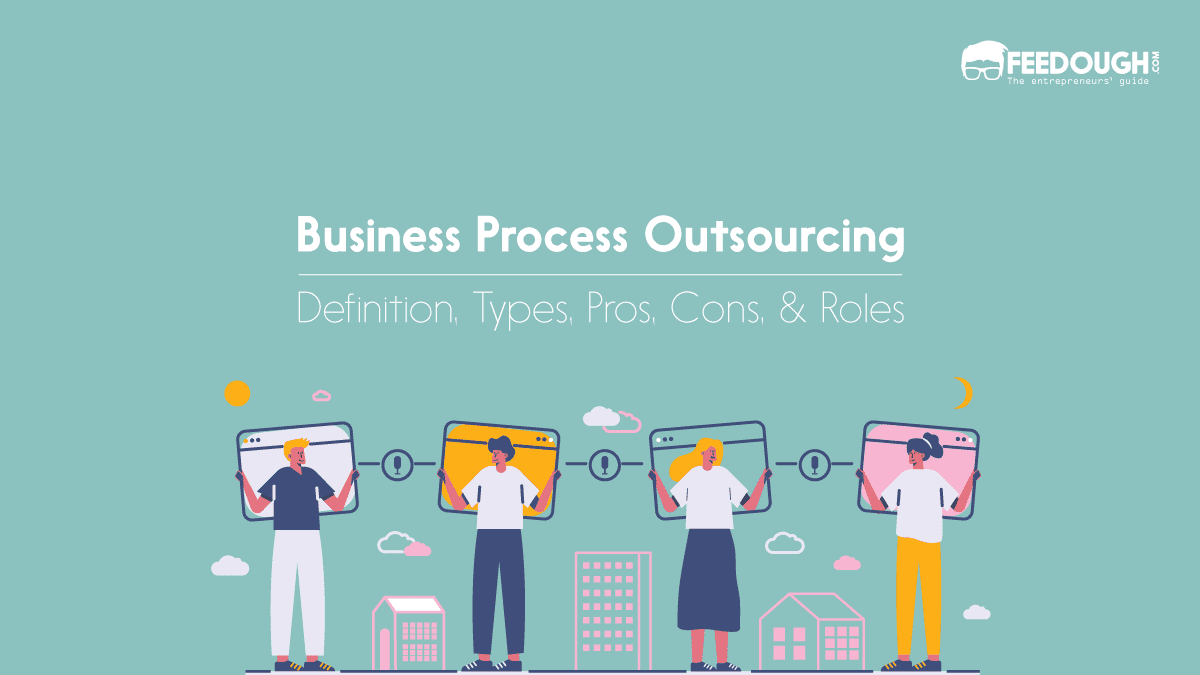 Business Process Outsourcing Wallpapers - Top Free Business Process ...