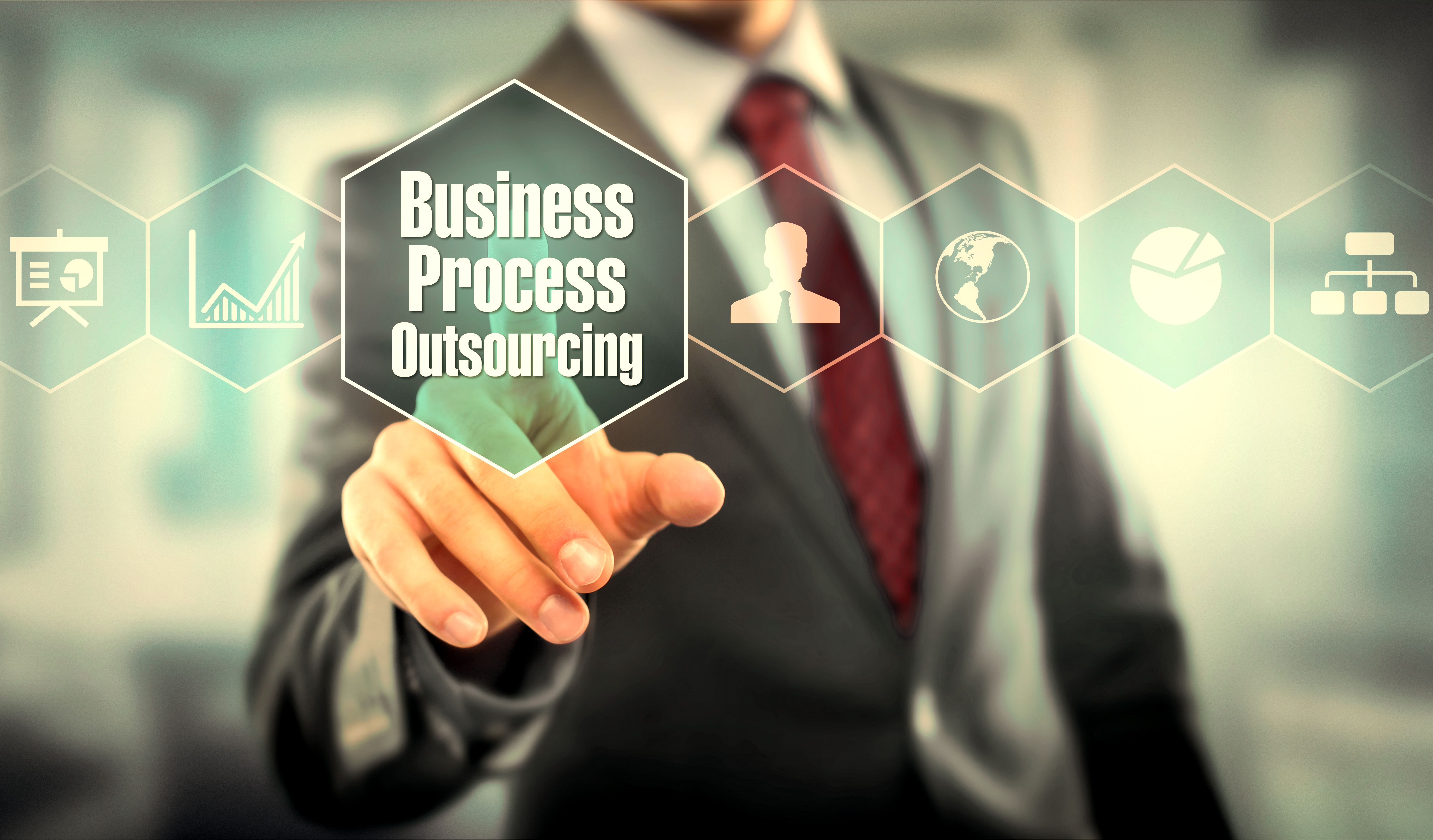 Business Process Outsourcing Wallpapers - Top Free Business Process ...