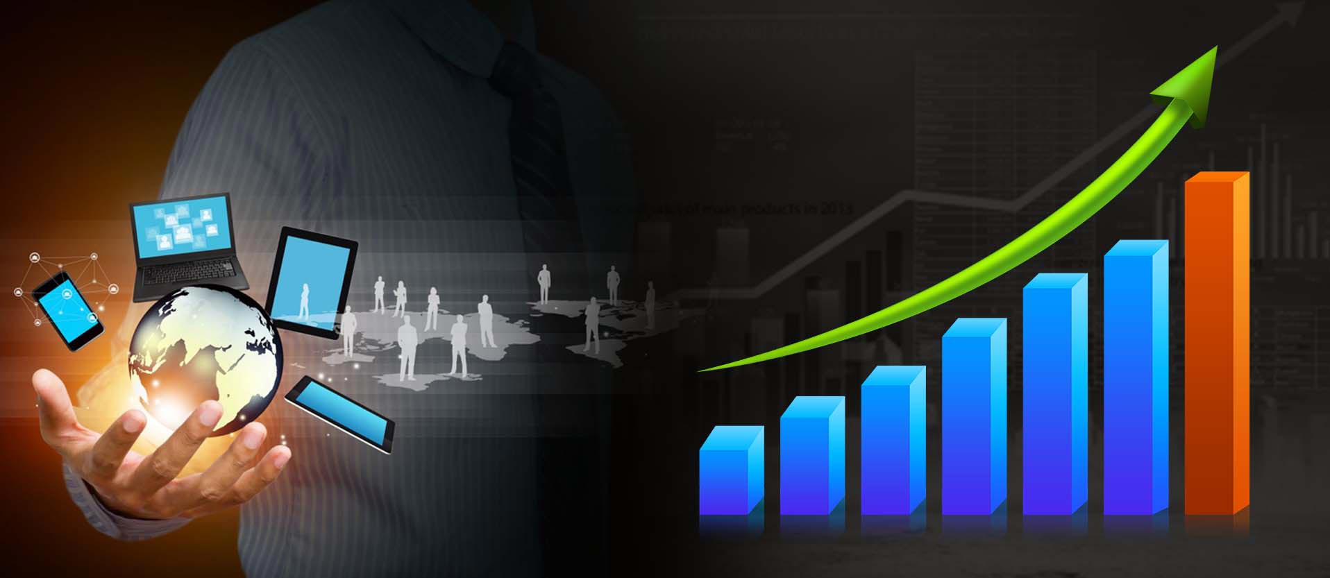 Business Process Outsourcing Wallpapers - Top Free Business Process ...