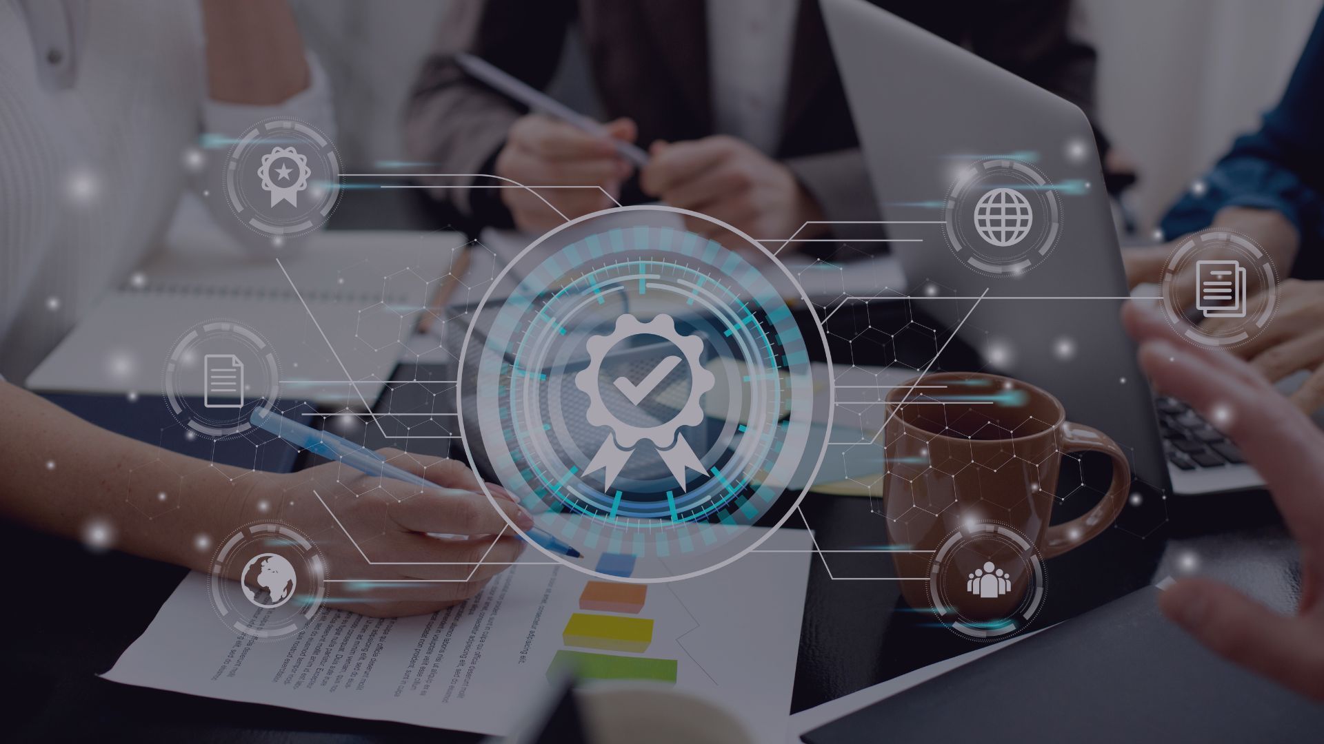 Business Process Outsourcing Wallpapers - Top Free Business Process ...