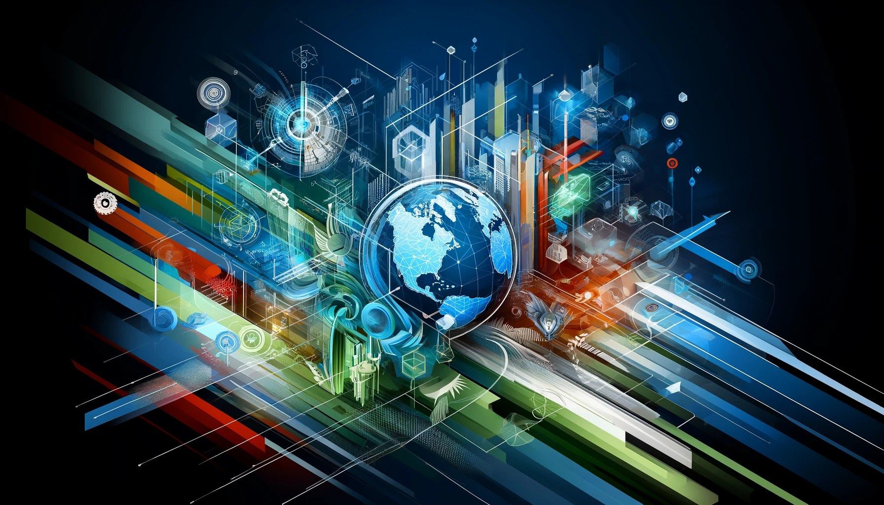 Business Process Outsourcing Wallpapers - Top Free Business Process ...