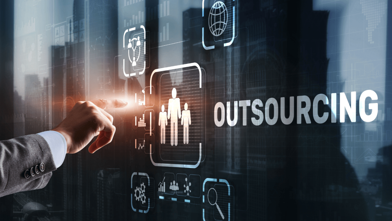 Business Process Outsourcing Wallpapers - Top Free Business Process ...