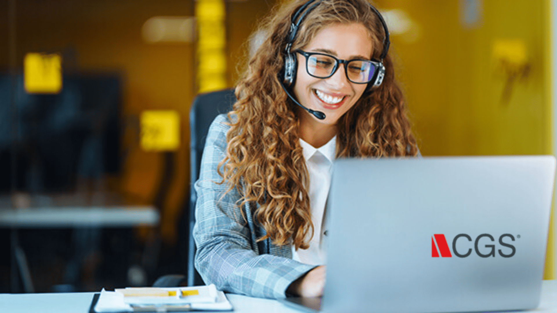 Business Process Outsourcing Wallpapers - Top Free Business Process ...