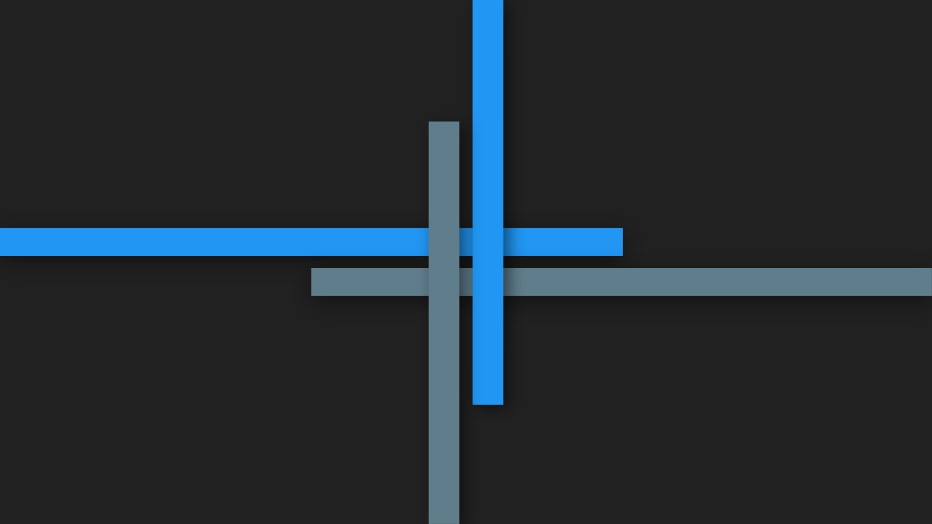 AntiX Wallpapers - Top Free AntiX Backgrounds - WallpaperAccess