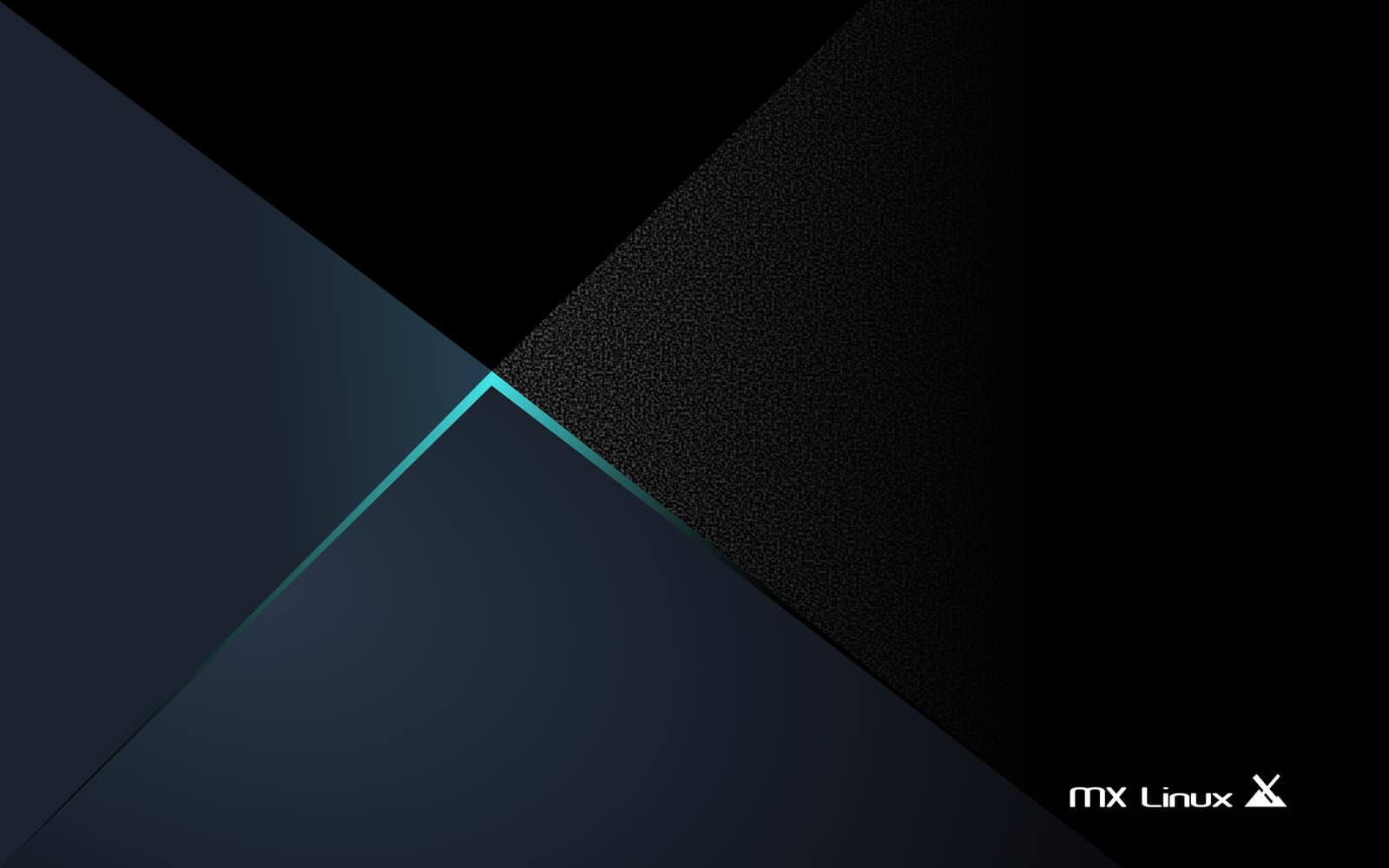 AntiX Wallpapers - Top Free AntiX Backgrounds - WallpaperAccess