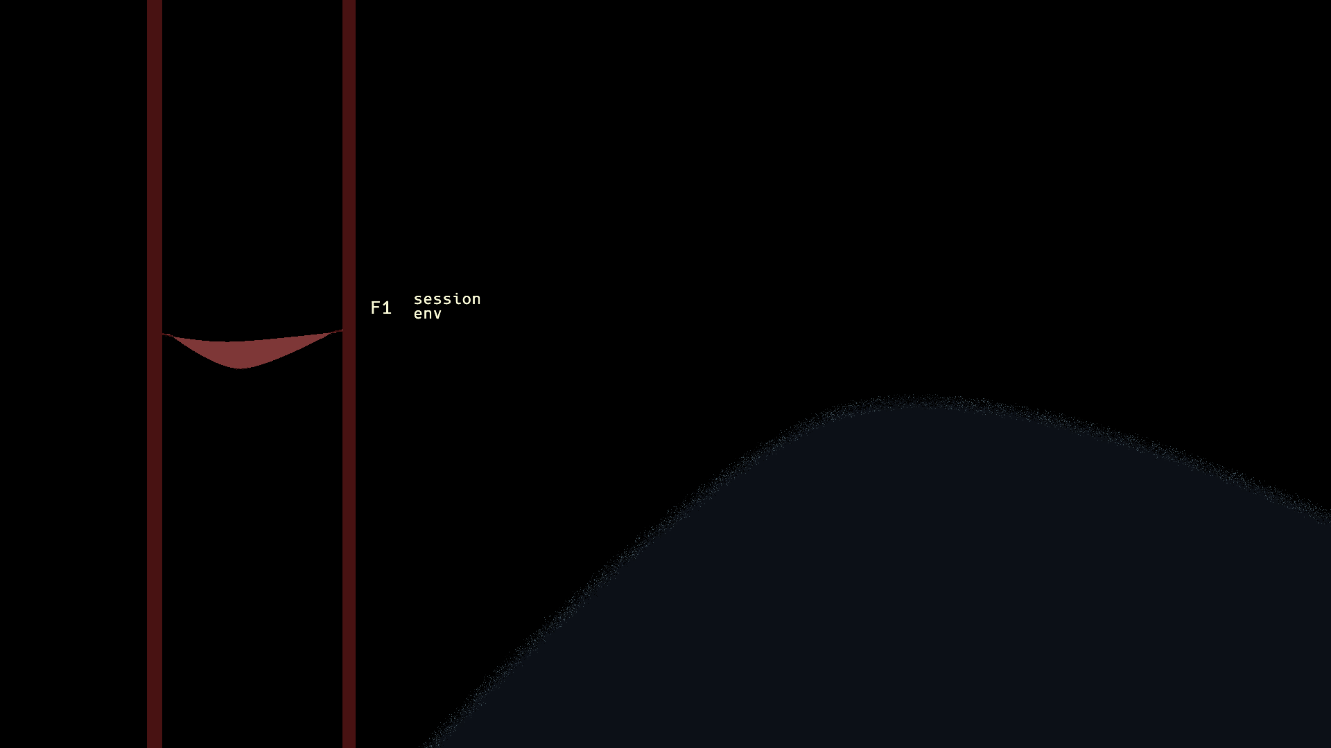 AntiX Wallpapers - Top Free AntiX Backgrounds - WallpaperAccess