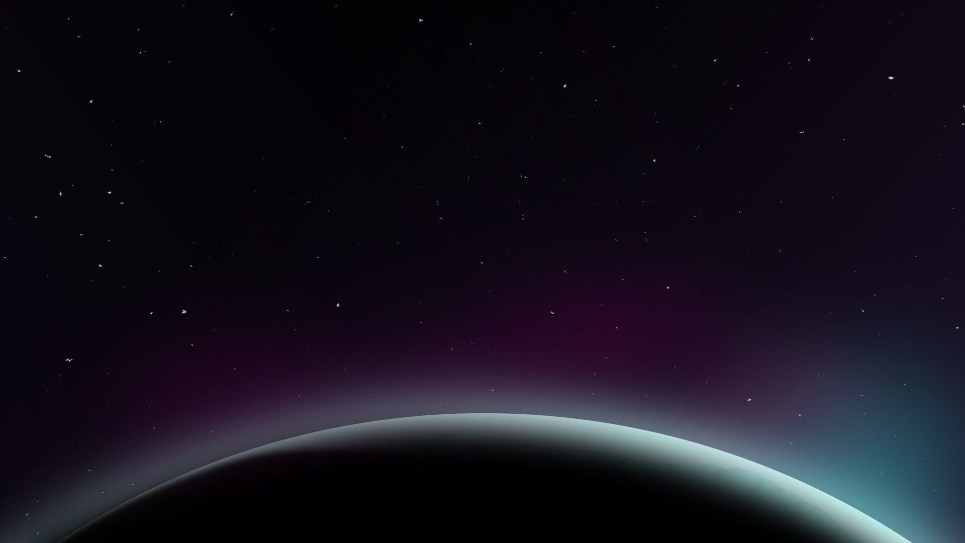 AntiX Wallpapers - Top Free AntiX Backgrounds - WallpaperAccess