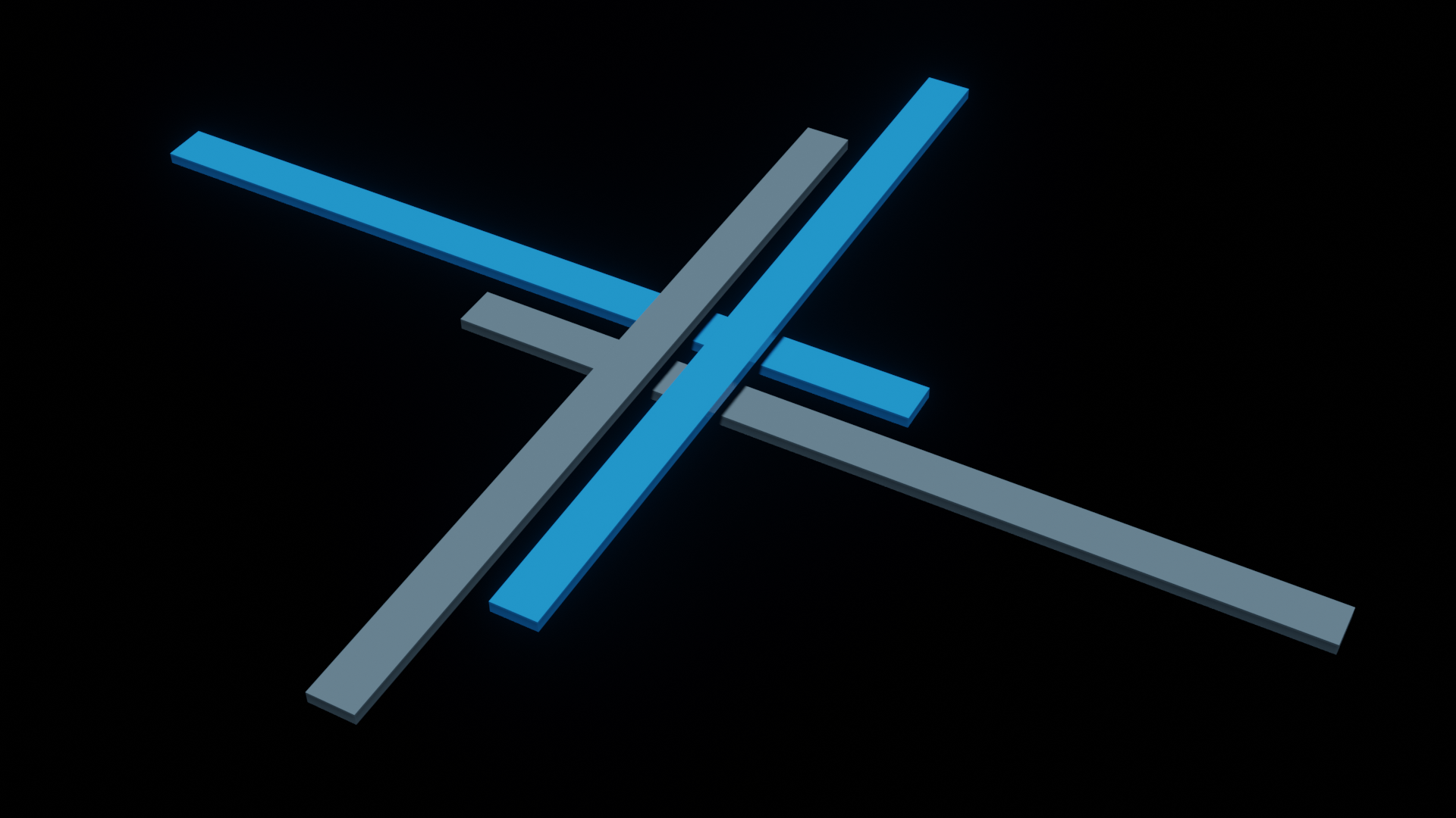 AntiX Wallpapers - Top Free AntiX Backgrounds - WallpaperAccess