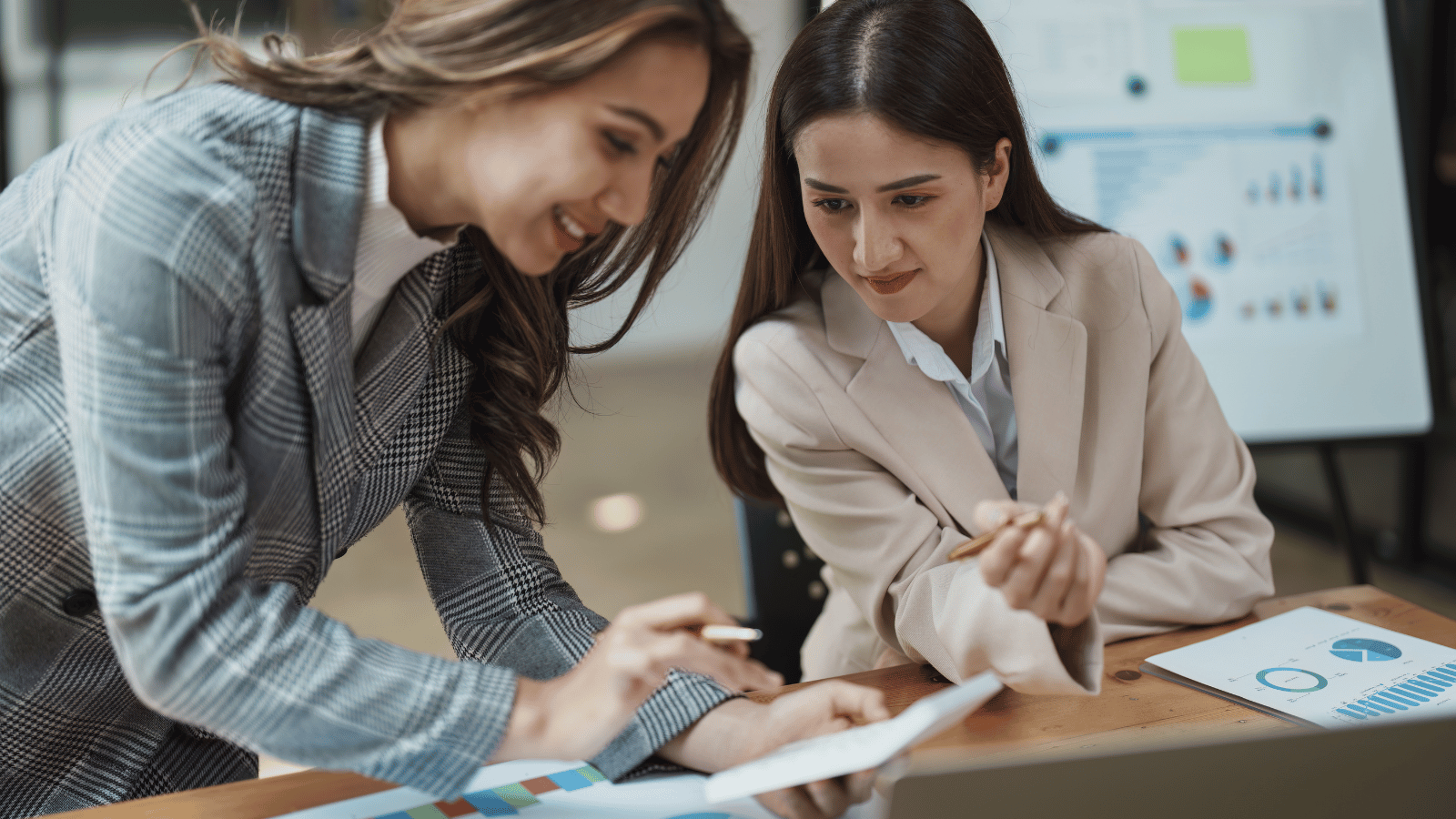 Business Process Outsourcing Wallpapers - Top Free Business Process ...