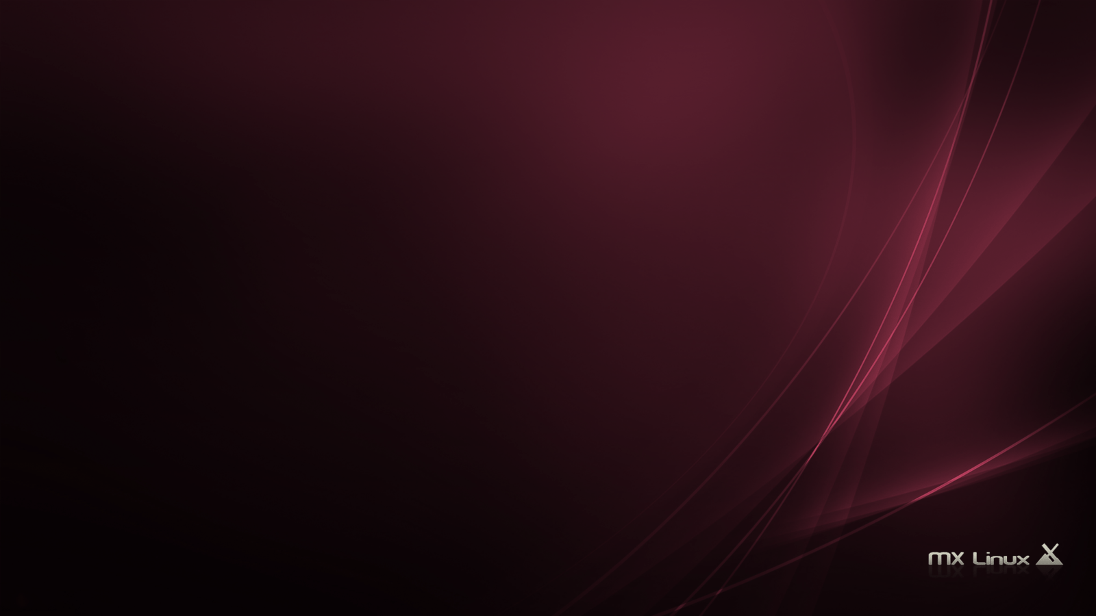 AntiX Wallpapers - Top Free AntiX Backgrounds - WallpaperAccess