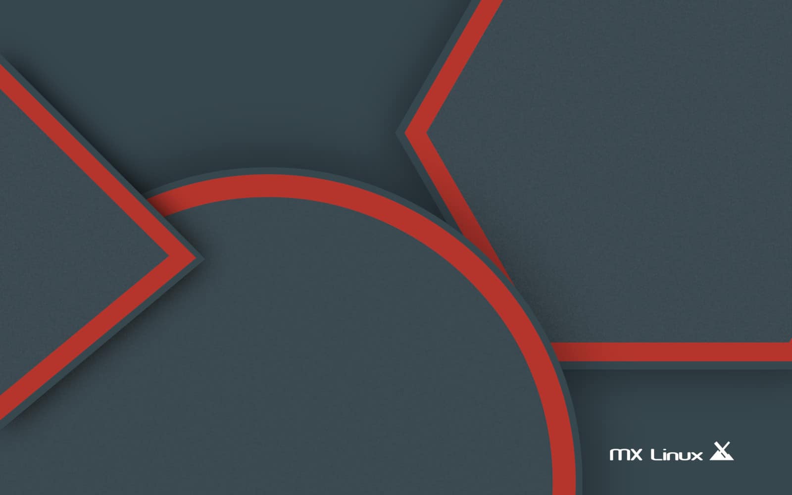 AntiX Wallpapers - Top Free AntiX Backgrounds - WallpaperAccess