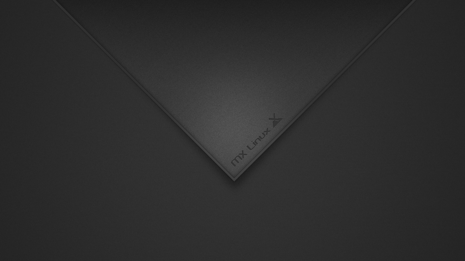 AntiX Wallpapers - Top Free AntiX Backgrounds - WallpaperAccess