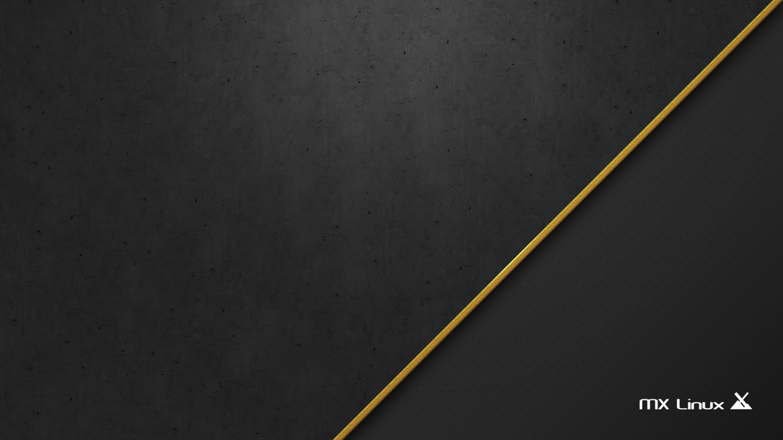 AntiX Wallpapers - Top Free AntiX Backgrounds - WallpaperAccess