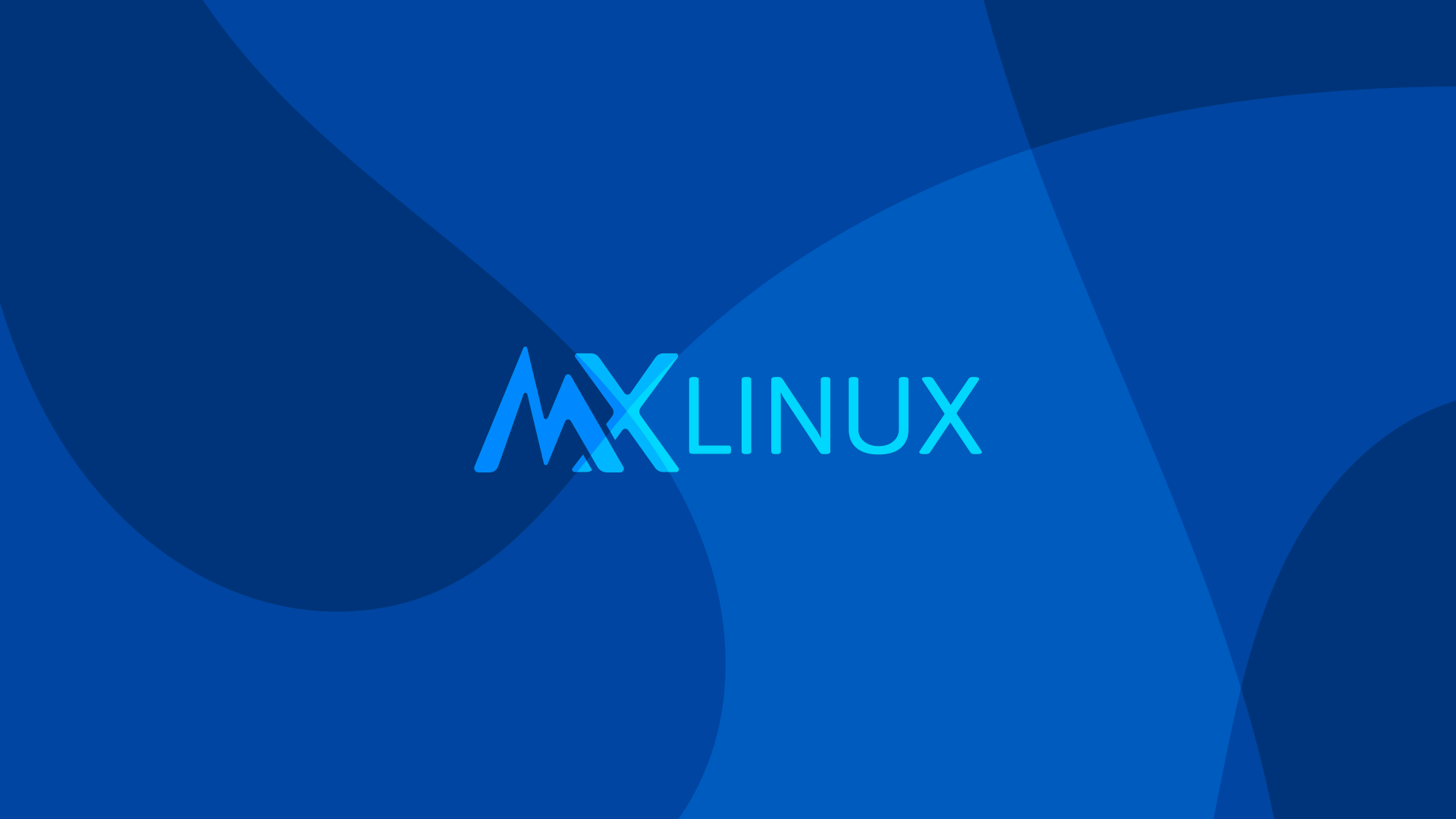 AntiX Wallpapers - Top Free AntiX Backgrounds - WallpaperAccess