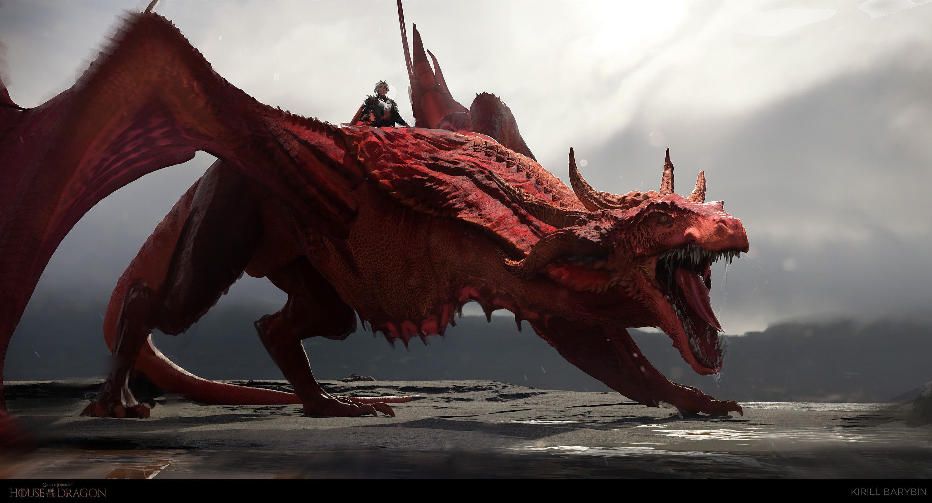 Meleys Wallpapers - Top Free Meleys Backgrounds - WallpaperAccess