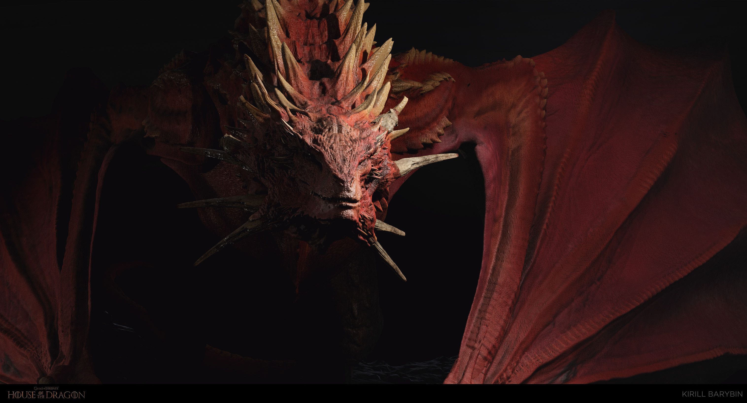 Meleys Wallpapers - Top Free Meleys Backgrounds - WallpaperAccess