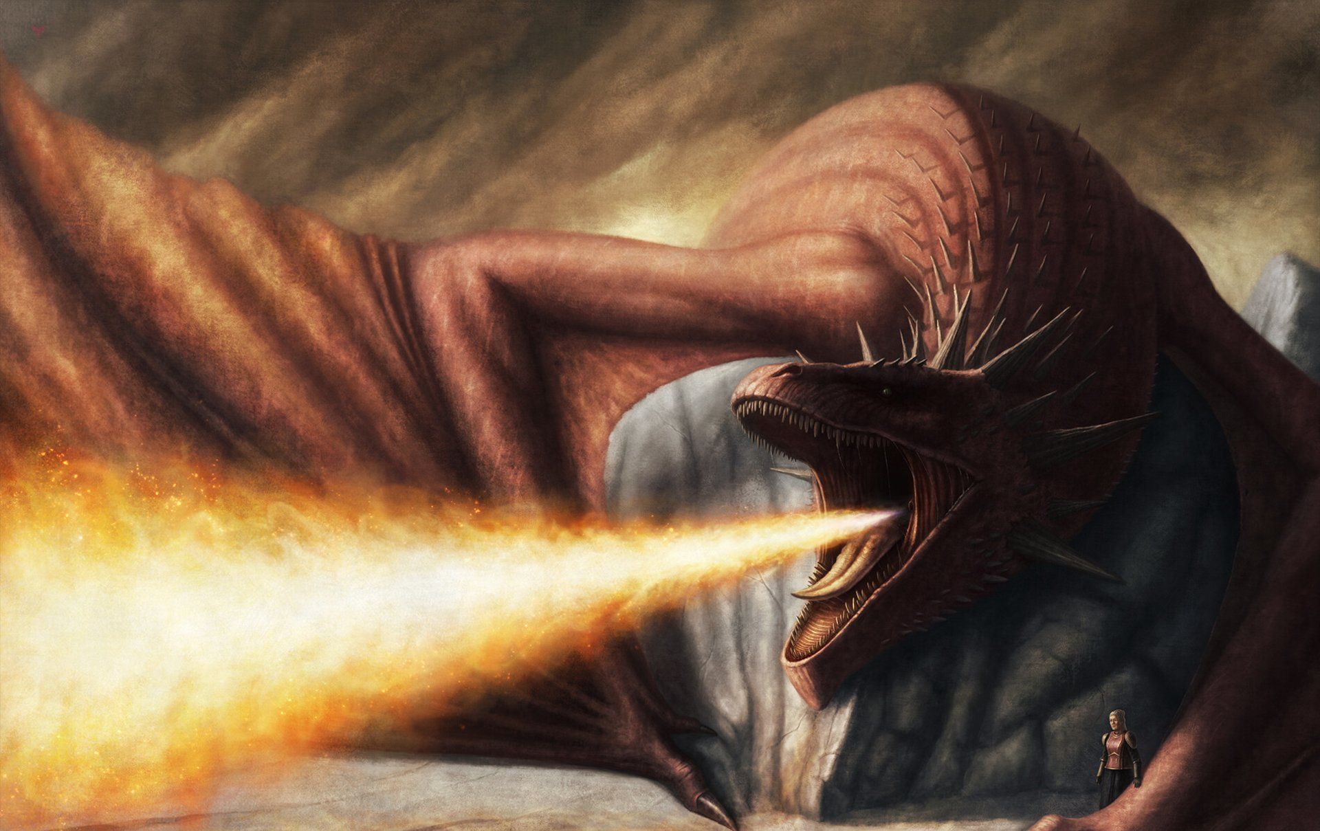 Meleys Wallpapers - Top Free Meleys Backgrounds - WallpaperAccess