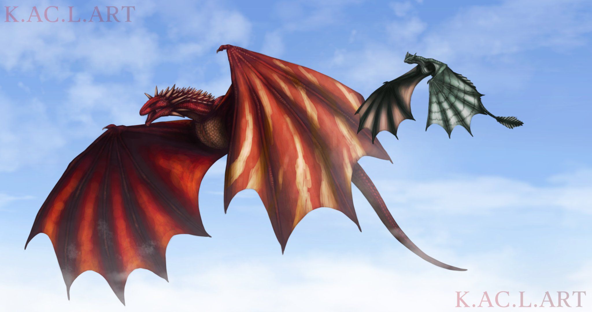 Meleys Wallpapers - Top Free Meleys Backgrounds - WallpaperAccess