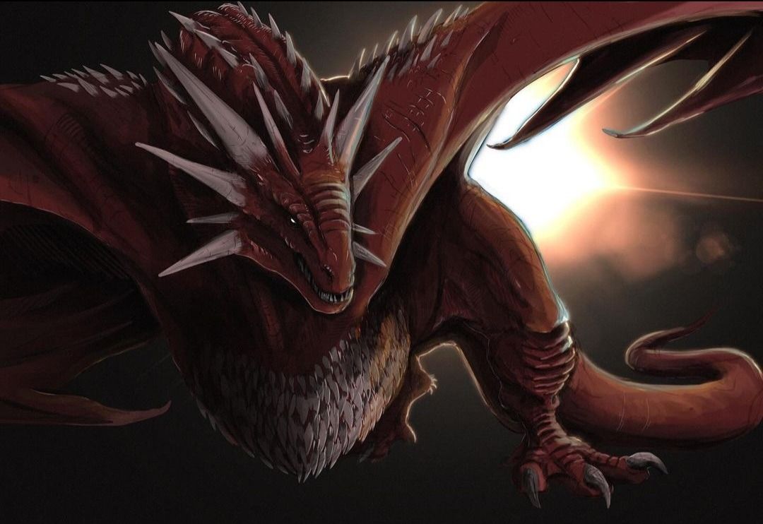 Meleys Wallpapers - Top Free Meleys Backgrounds - WallpaperAccess