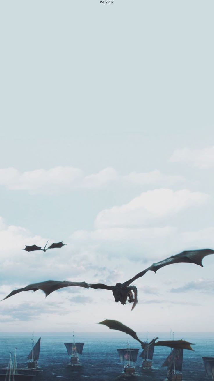 Meleys Wallpapers - Top Free Meleys Backgrounds - WallpaperAccess