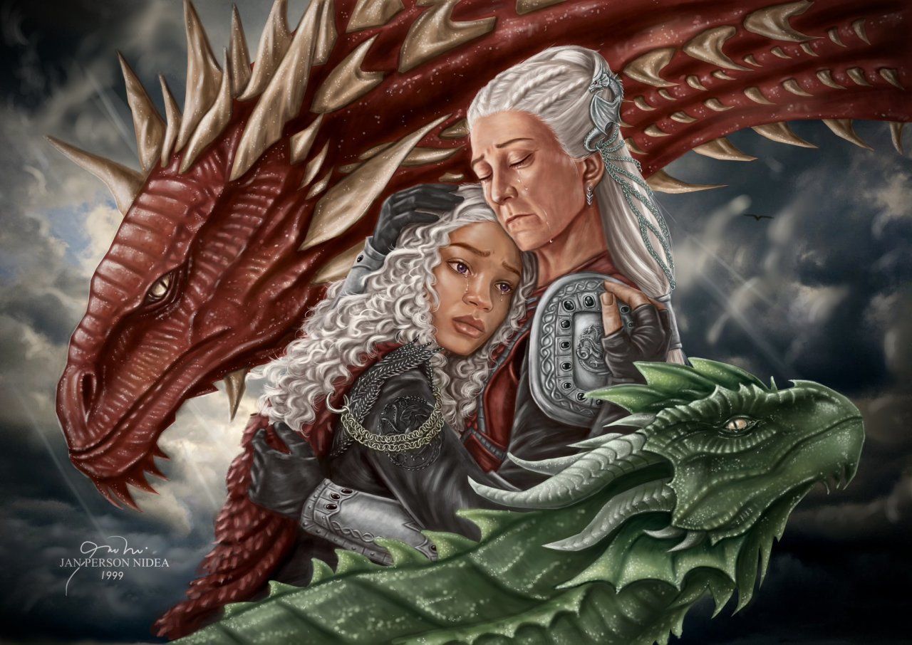 Meleys Wallpapers - Top Free Meleys Backgrounds - WallpaperAccess