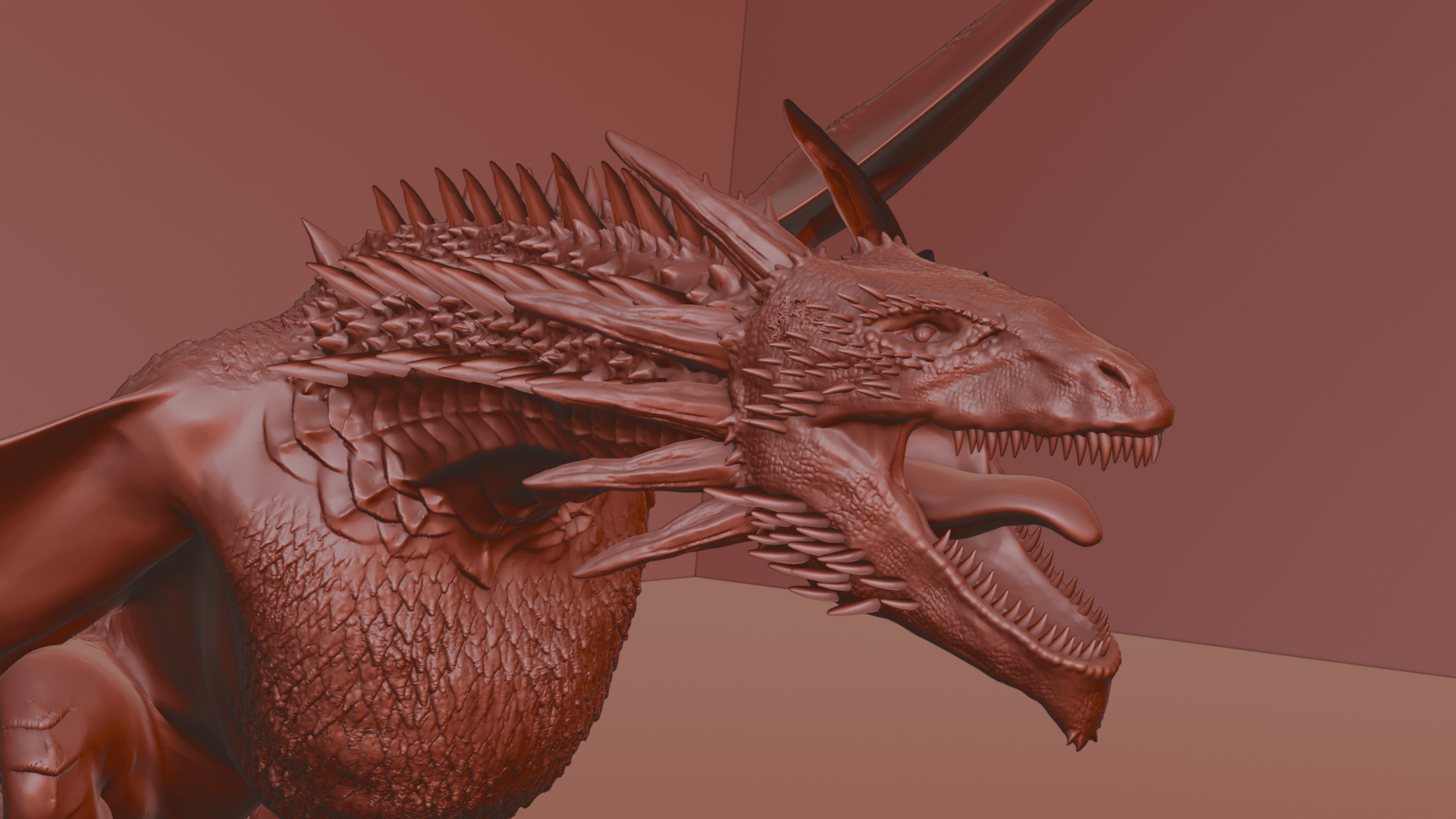 Meleys Wallpapers - Top Free Meleys Backgrounds - WallpaperAccess