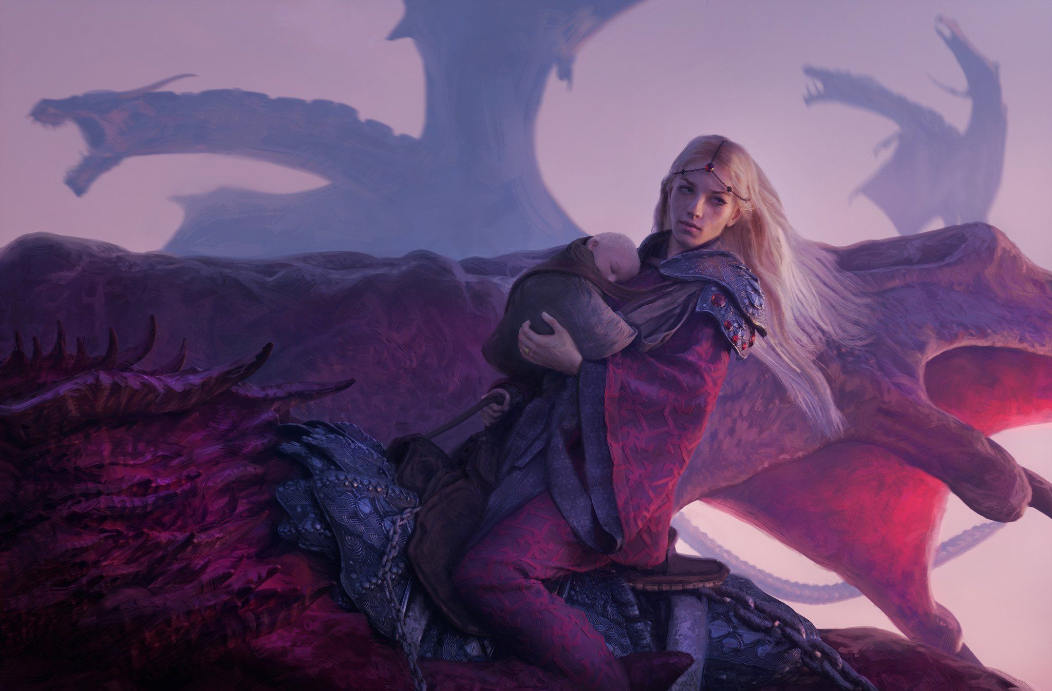 Meleys Wallpapers - Top Free Meleys Backgrounds - WallpaperAccess