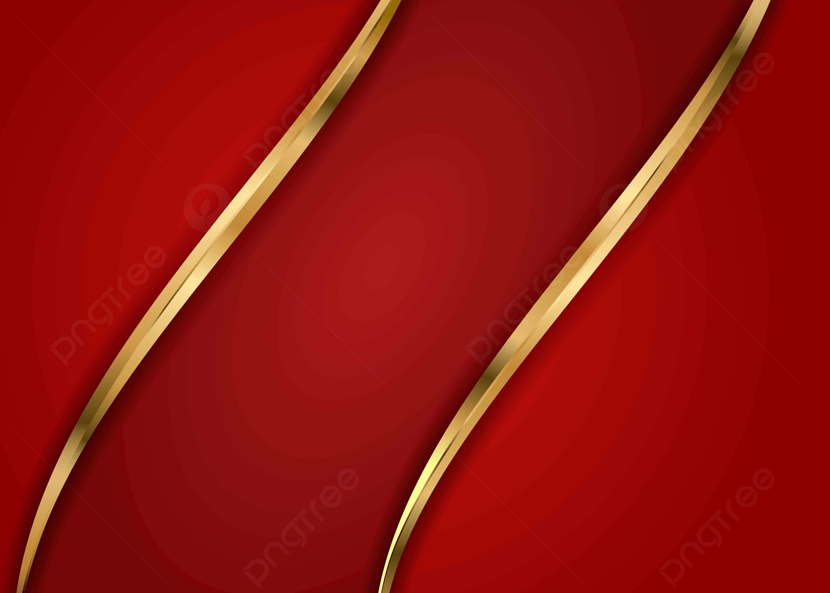 Golden Red Wallpapers - Top Free Golden Red Backgrounds - WallpaperAccess