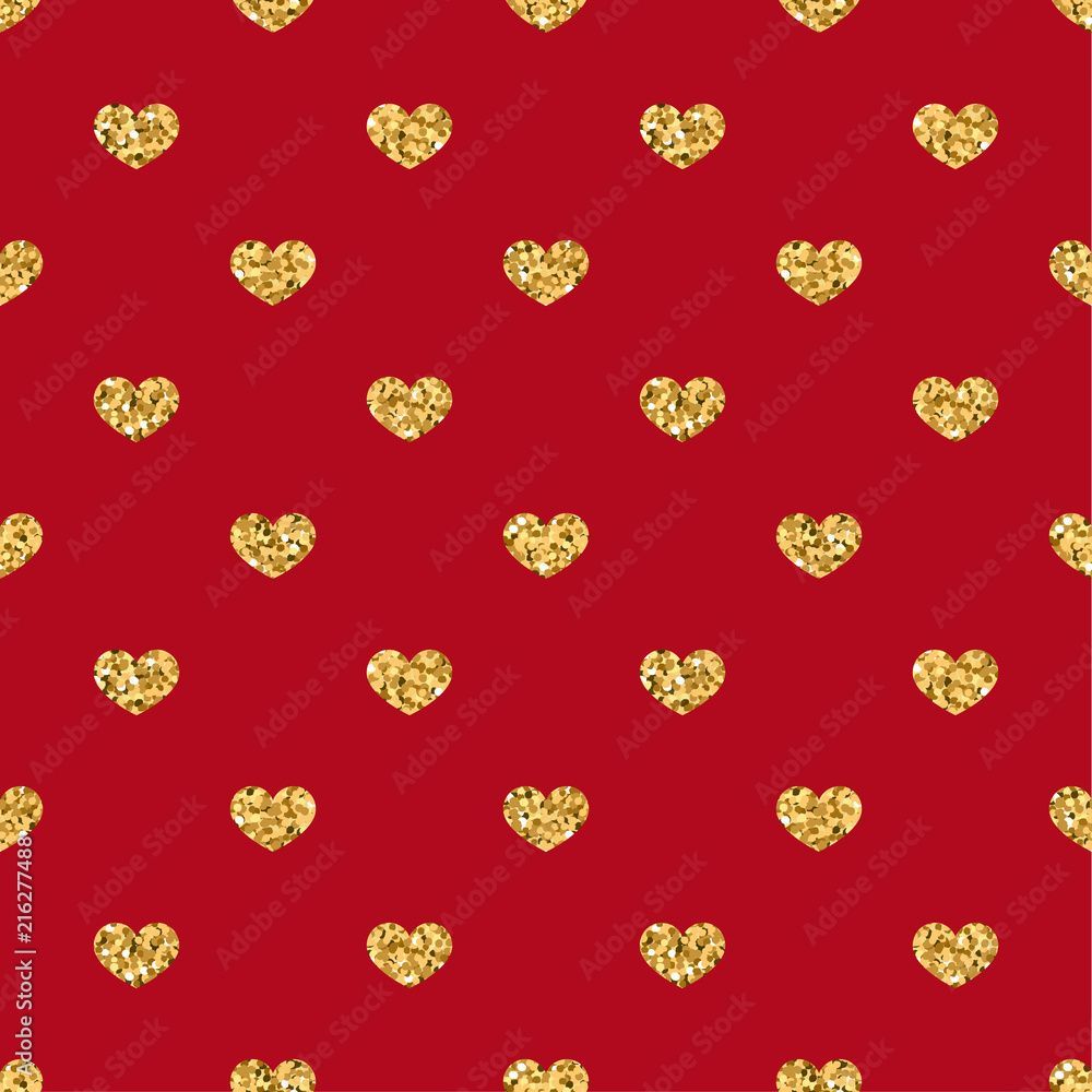 Golden Red Wallpapers - Top Free Golden Red Backgrounds - WallpaperAccess