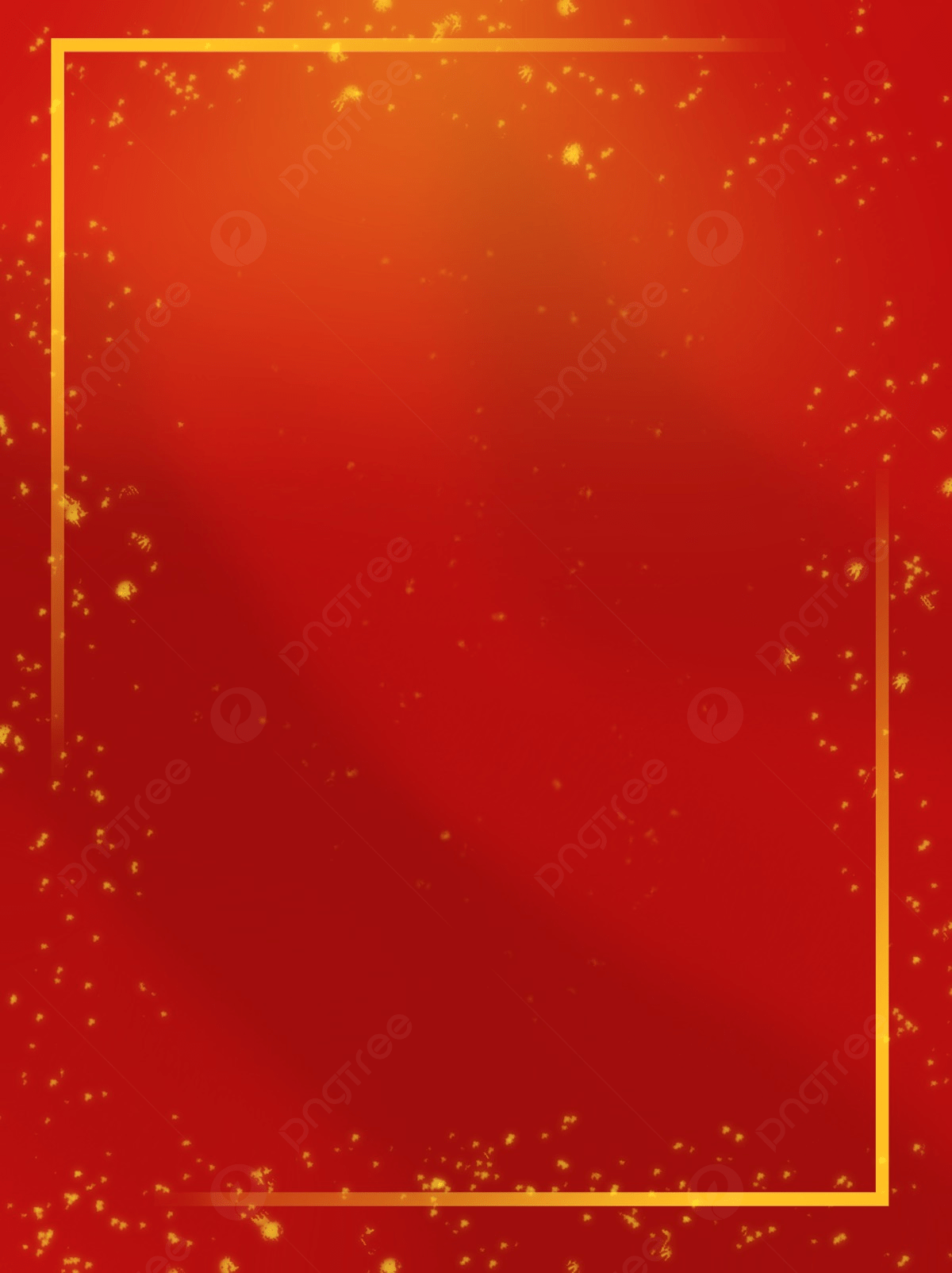 Golden Red Wallpapers - Top Free Golden Red Backgrounds - WallpaperAccess