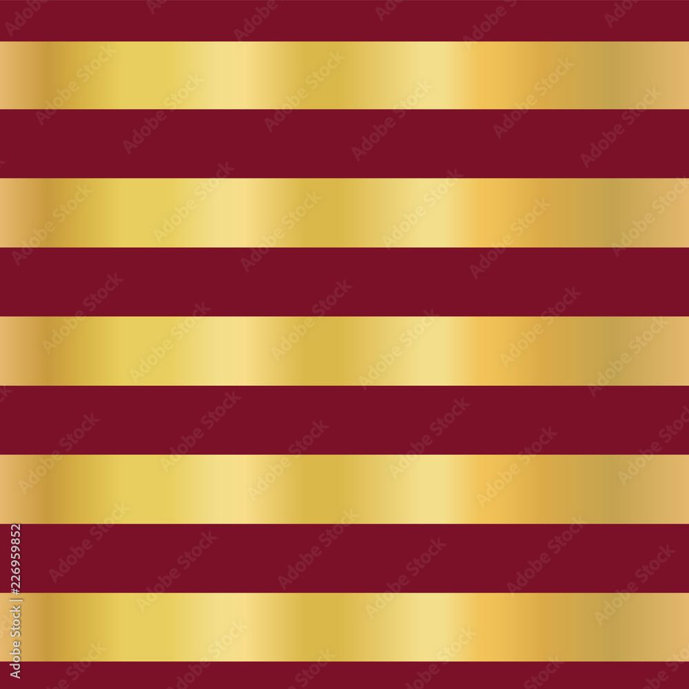 Golden Red Wallpapers - Top Free Golden Red Backgrounds - WallpaperAccess