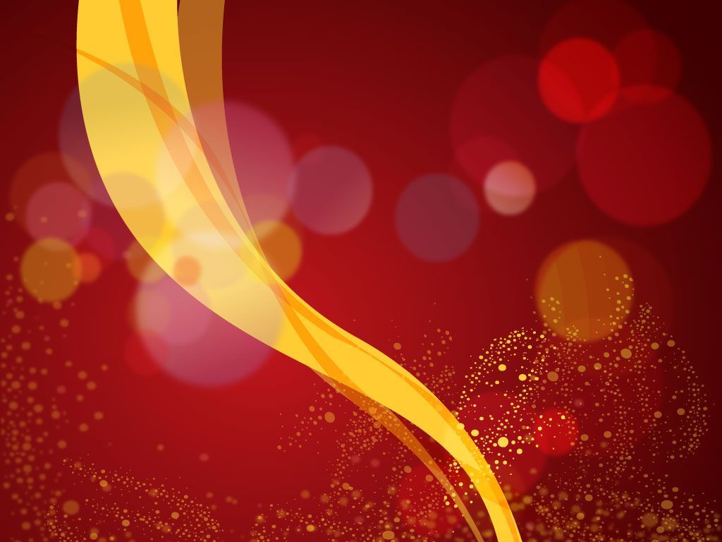 Golden Red Wallpapers - Top Free Golden Red Backgrounds - WallpaperAccess