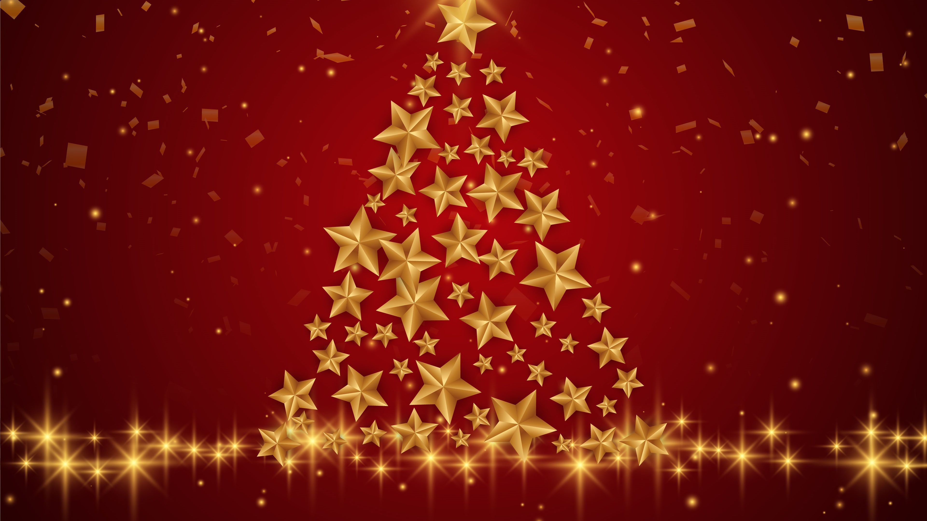 Golden Red Wallpapers - Top Free Golden Red Backgrounds - WallpaperAccess