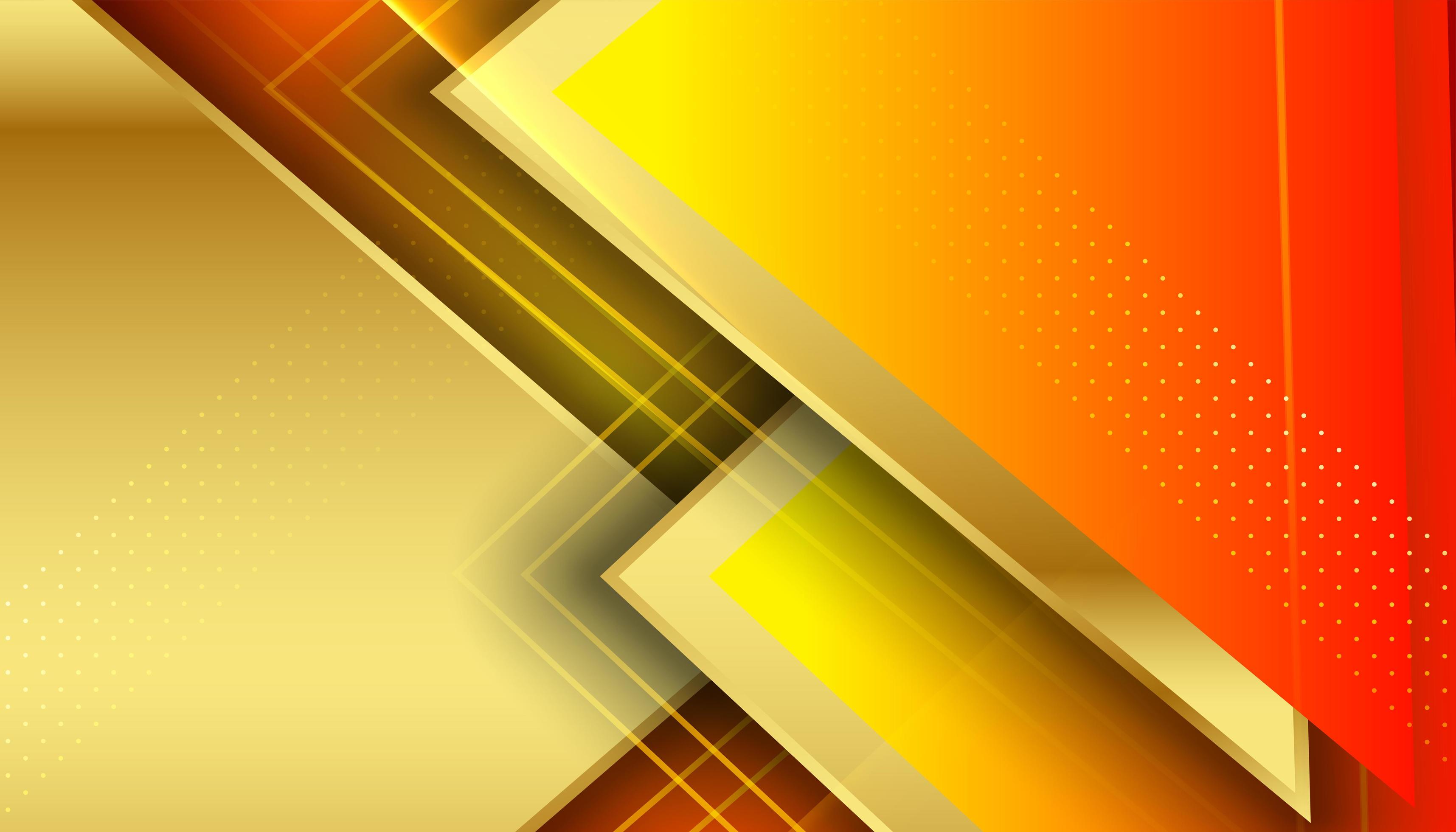 Golden Red Wallpapers - Top Free Golden Red Backgrounds - WallpaperAccess