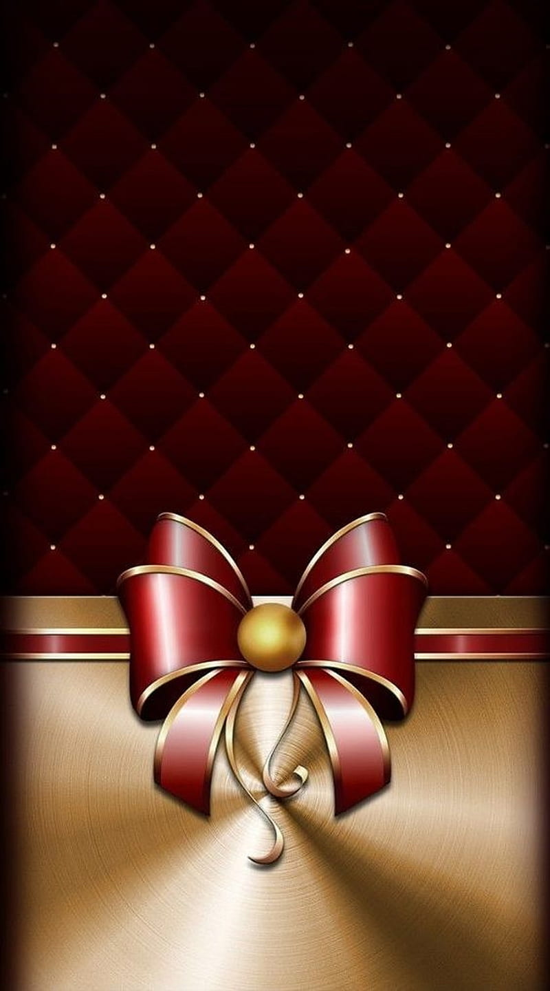 Golden Red Wallpapers - Top Free Golden Red Backgrounds - WallpaperAccess