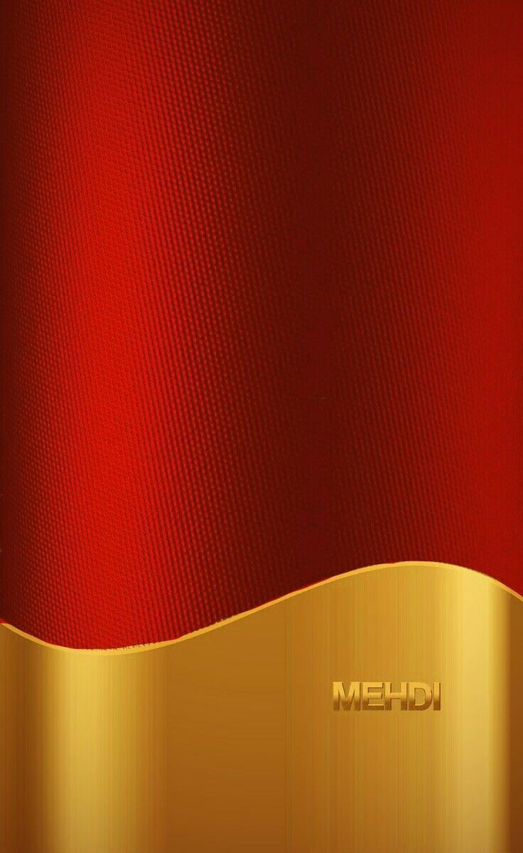 Golden Red Wallpapers - Top Free Golden Red Backgrounds - WallpaperAccess