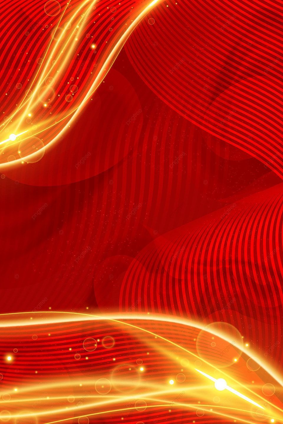 Golden Red Wallpapers - Top Free Golden Red Backgrounds - WallpaperAccess