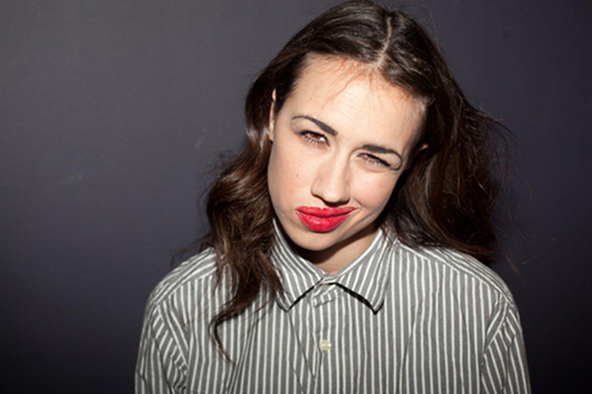 Miranda Sings Wallpapers - Top Free Miranda Sings Backgrounds - WallpaperAccess