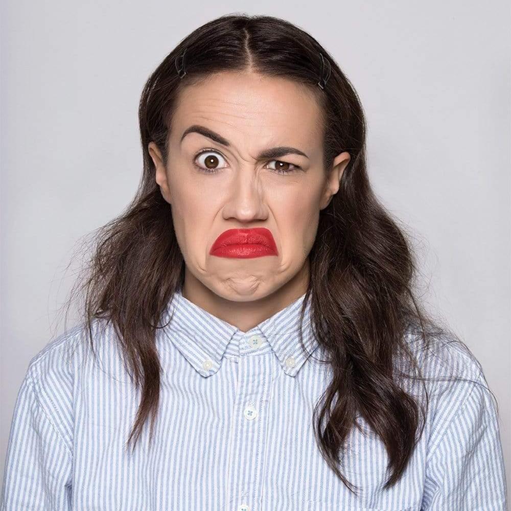 Miranda Sings Wallpapers - Top Free Miranda Sings Backgrounds - WallpaperAccess