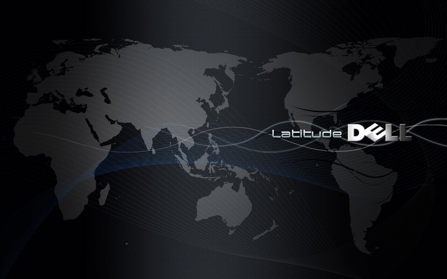 Dell Precision Wallpapers - Top Free Dell Precision Backgrounds ...