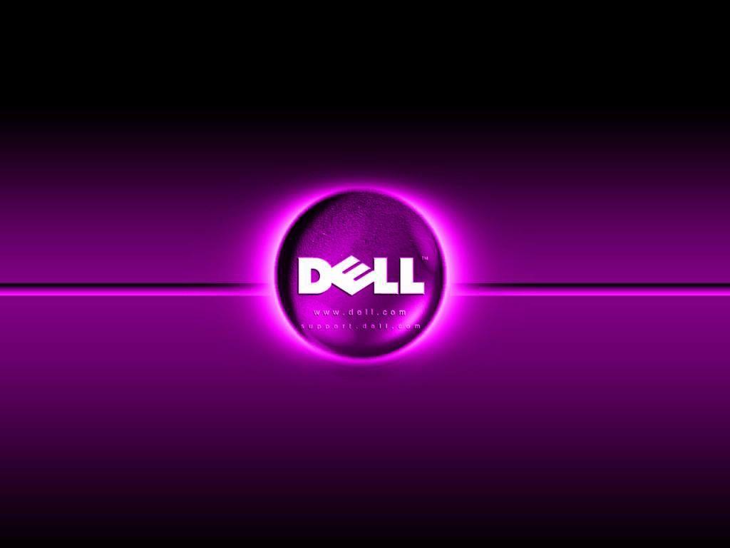 Dell Computer Wallpapers - Top Free Dell Computer Backgrounds ...