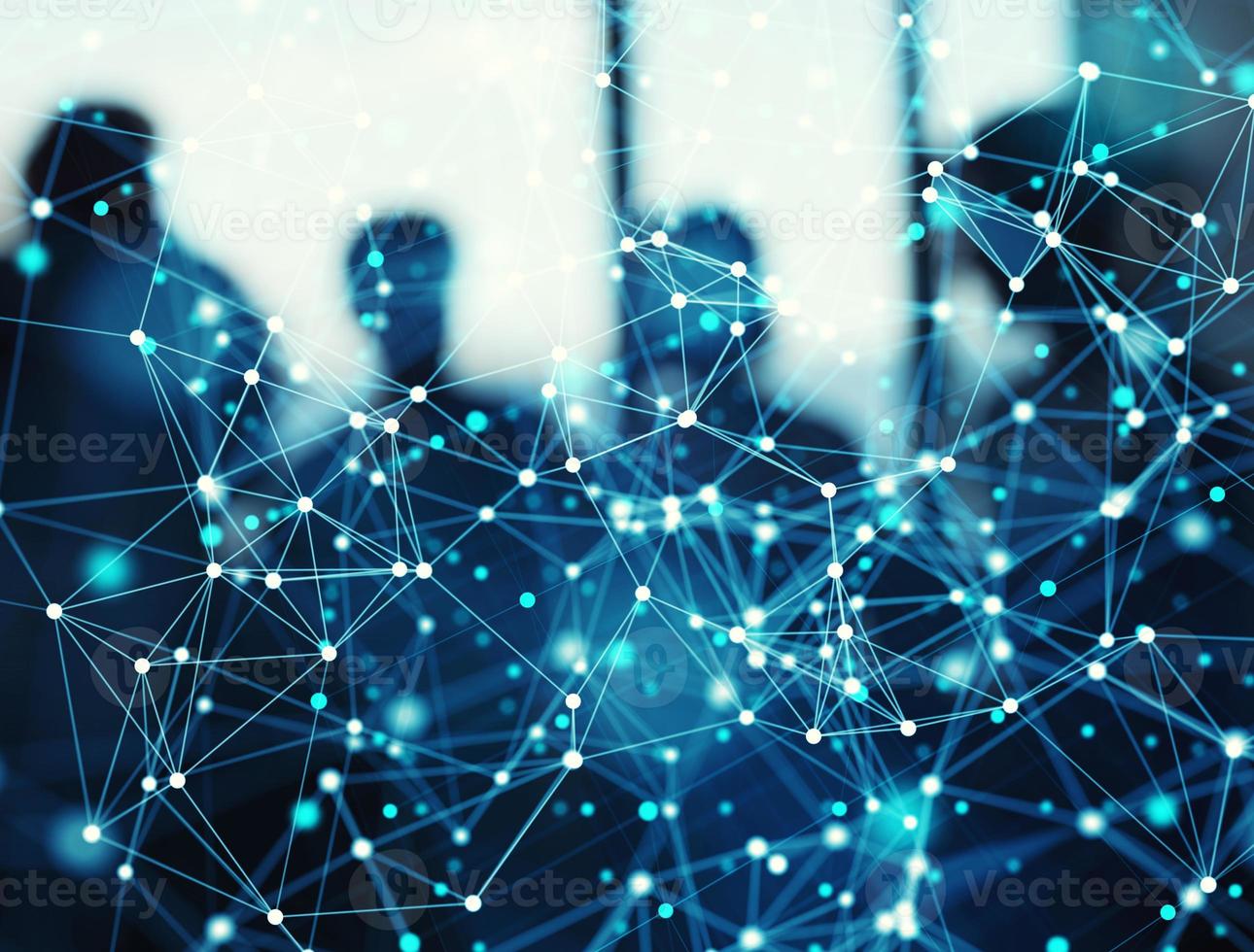 Network Connection Wallpapers - Top Free Network Connection Backgrounds ...